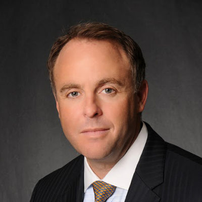 Scott Feuer - SCP & CO